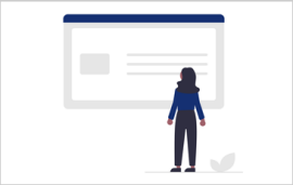 2nd SMART LOGISTICS Expo Nagoya - Oct.26-28, 2022