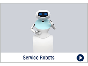 2nd SMART LOGISTICS Expo - Jan. 25-27, 2023