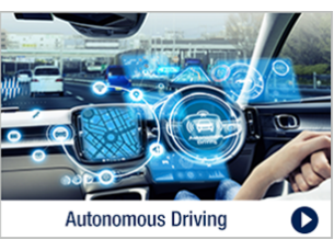 2nd SMART LOGISTICS Expo - Jan. 25-27, 2023