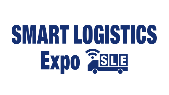 SMART LOGISTICS Expo