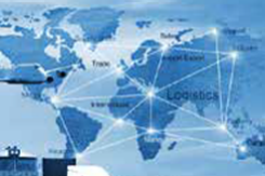 SMART LOGISTICS Expo - March 17 - 19, 2027 at Tokyo